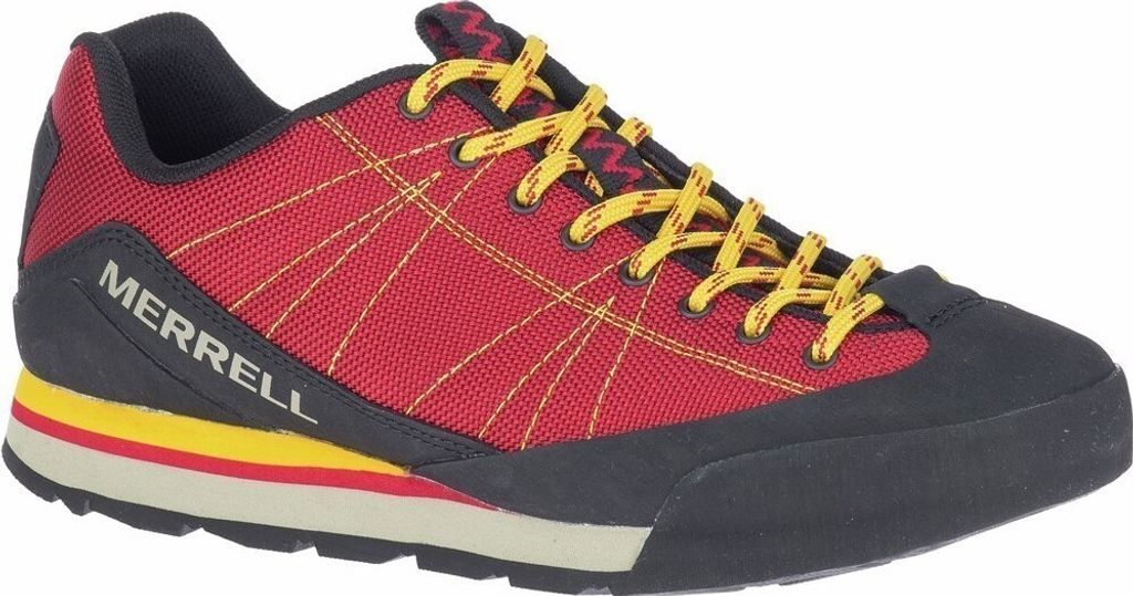 Merrell Catalyst Storm J2002783, trekingová | Kaufland.cz