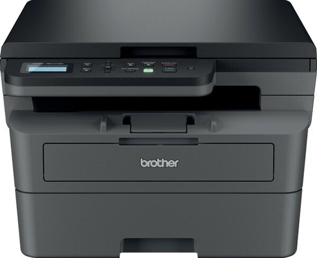 Brother DCP-L2620DW Laser A4 1200 x 1200 DPI | Kaufland.de