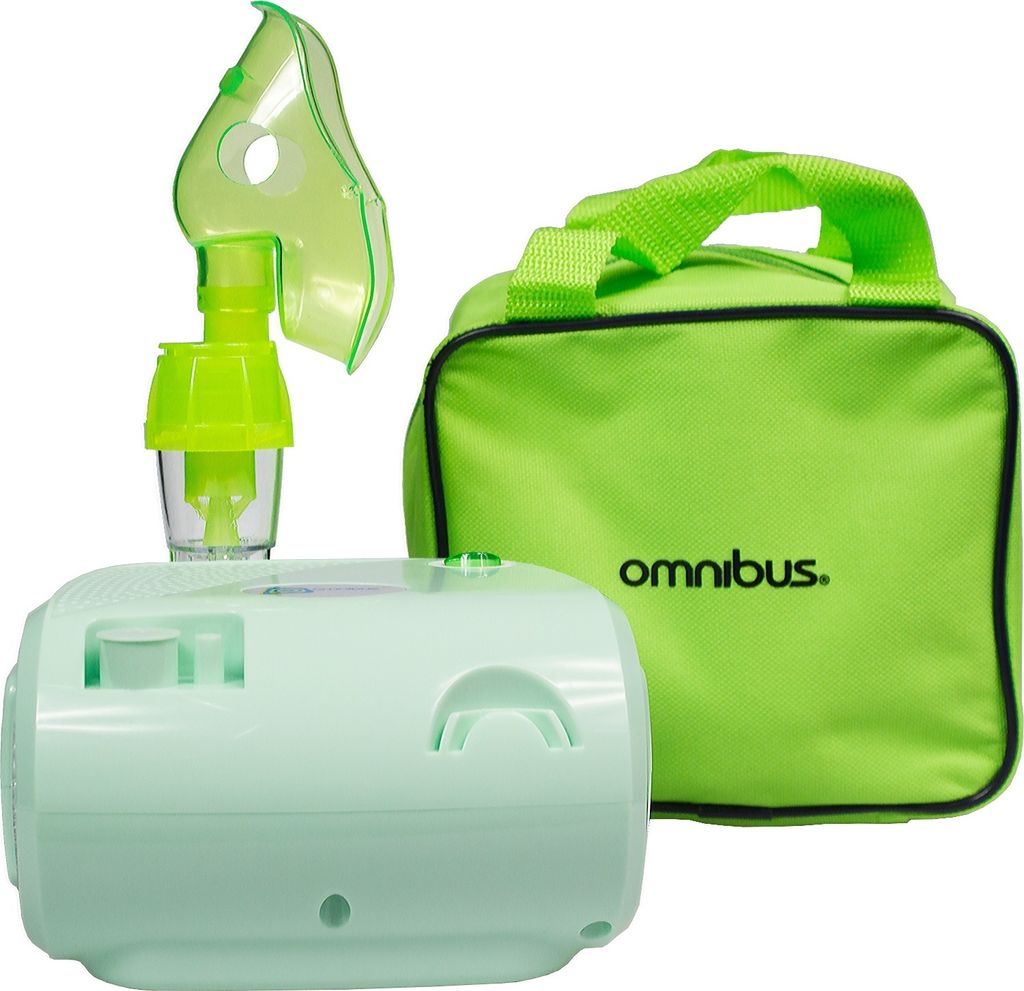 Inhalationsgerät Inhalatoren Compressor | Kaufland.de