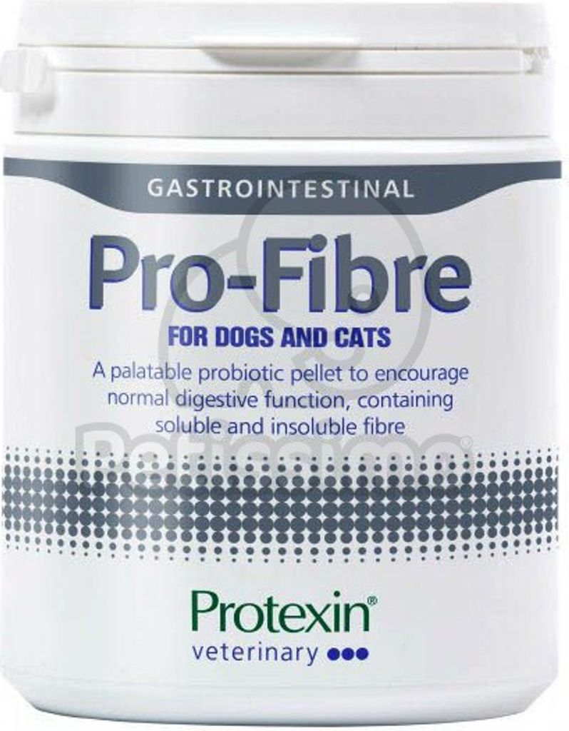 Protexin Probiotica Protexin Pro-Fibre | Kaufland.cz