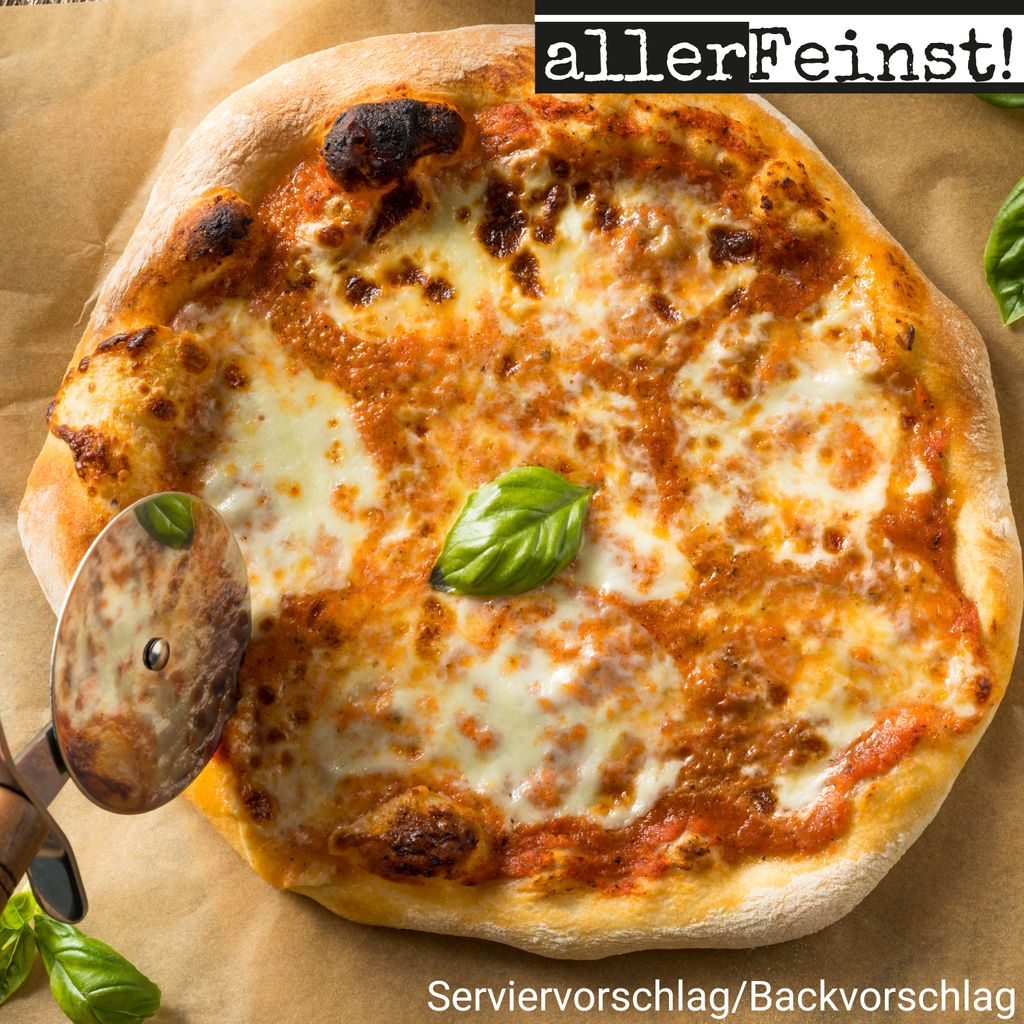 Trockenhefe - feinkörnige Premium Trockenhefe | Kaufland.de