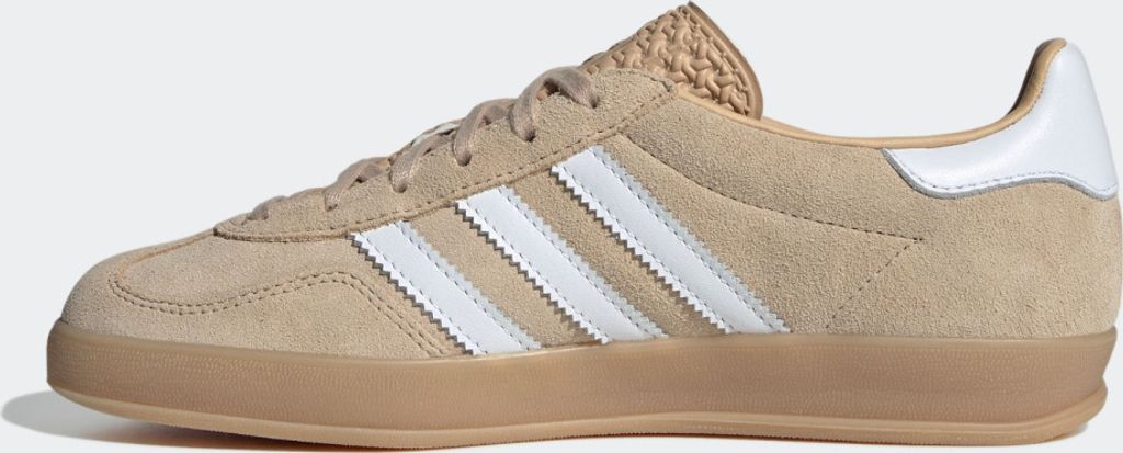 Adidas Gazelle Indoor W IH5482 40 Damen | Kaufland.de