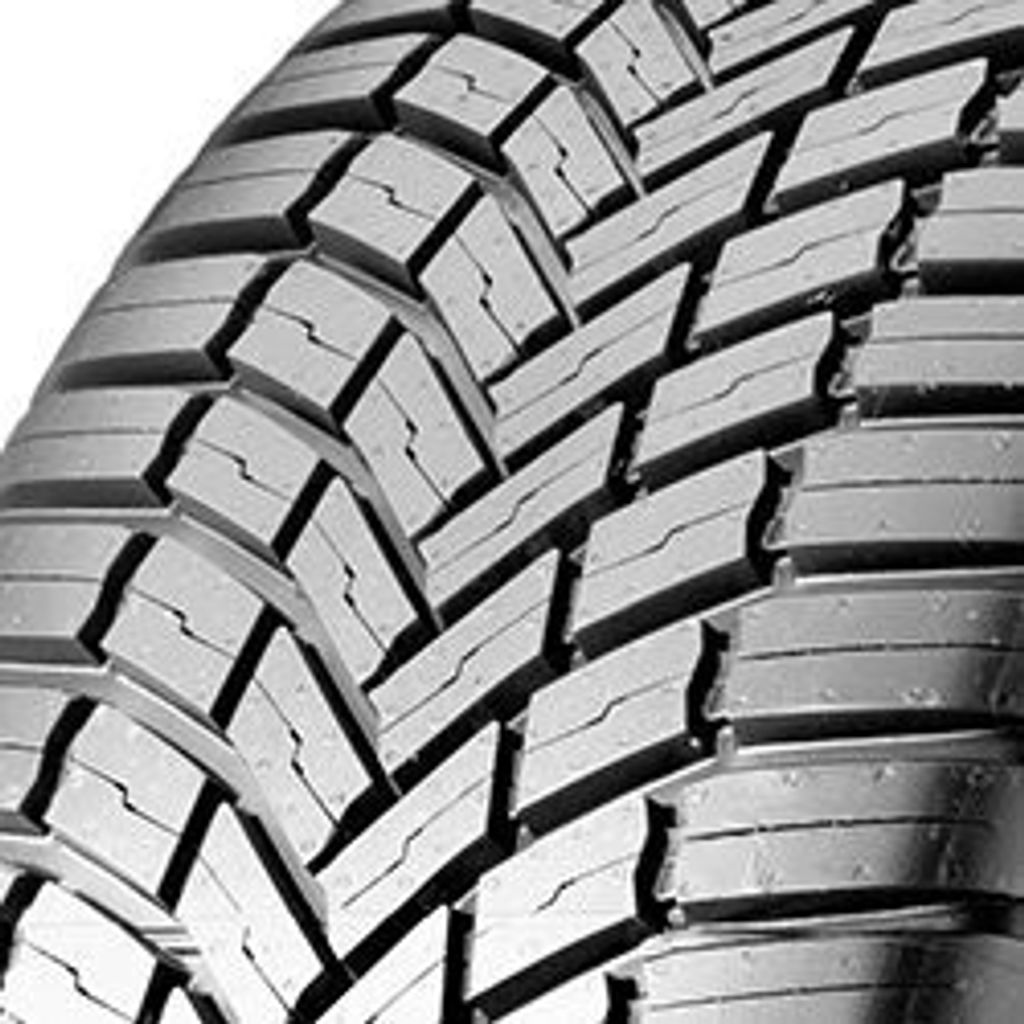 Bridgestone Weather Control A005 225/60R18 | Kaufland.de