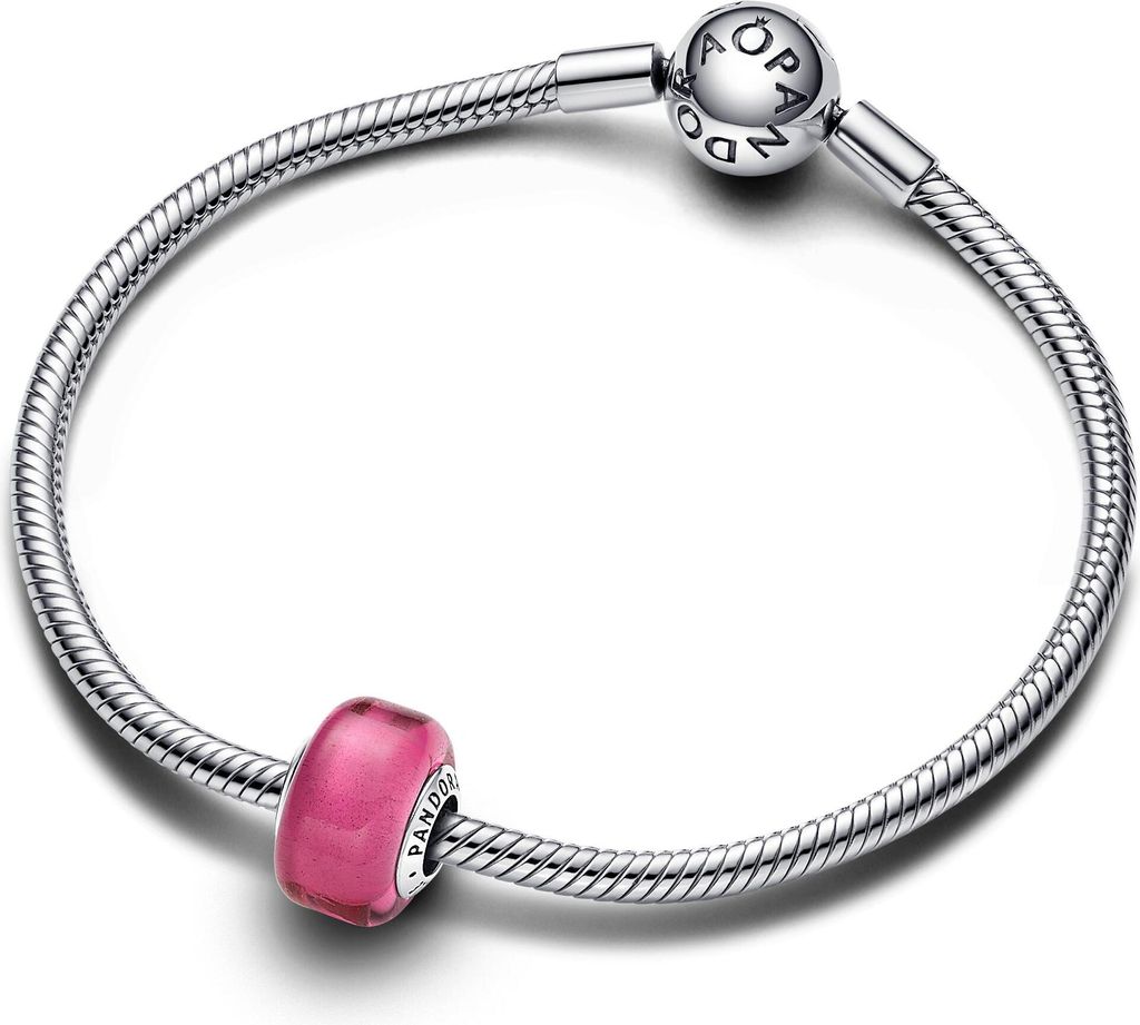Pandora 793107C00 Mini-Charm Damen | Kaufland.de