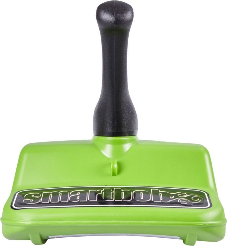 SMARTBOB Smartbob green grün - Lenkschlitten | Kaufland.de
