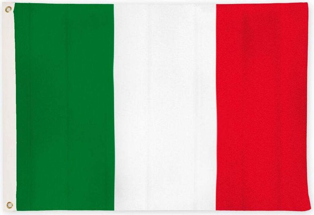PHENO FLAGS Italien Flagge 60x90cm | Kaufland.de