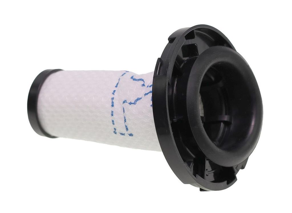 SEB - Filter schuim scheider - ZR009010 | Kaufland.de