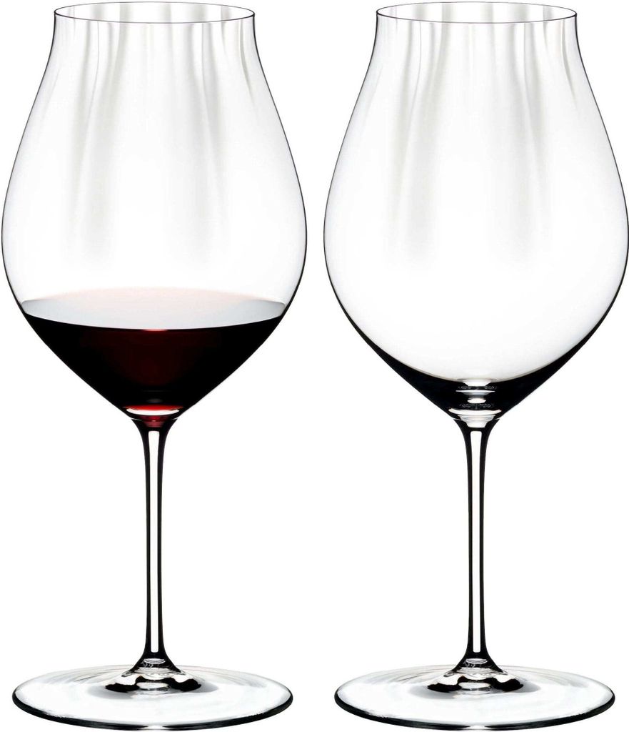 RIEDEL Weinglas Pinot Noir Performance 830ml | Kaufland.de