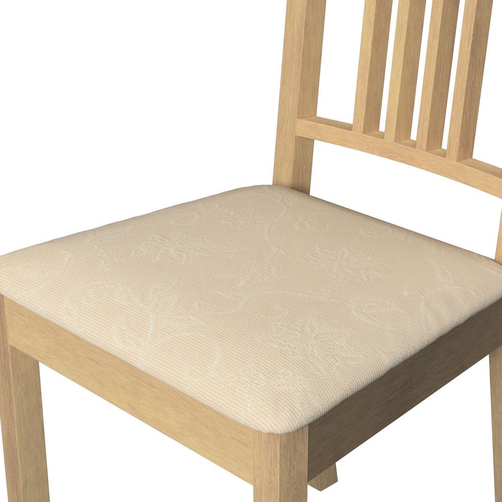 Potah na sedák židle Börje | Kaufland.cz