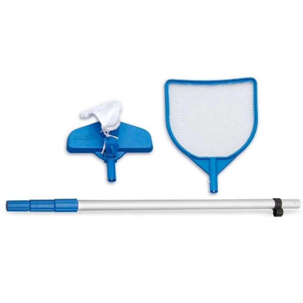 Summer Waves TW60-P56000030000 Pool | Kaufland.de