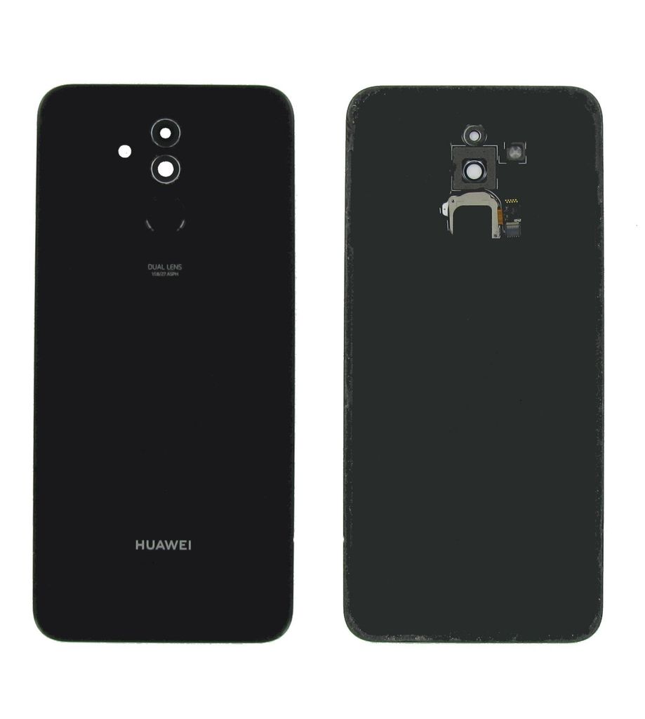 Original Huawei Mate 20 Lite SNE-LX1 | Kaufland.de