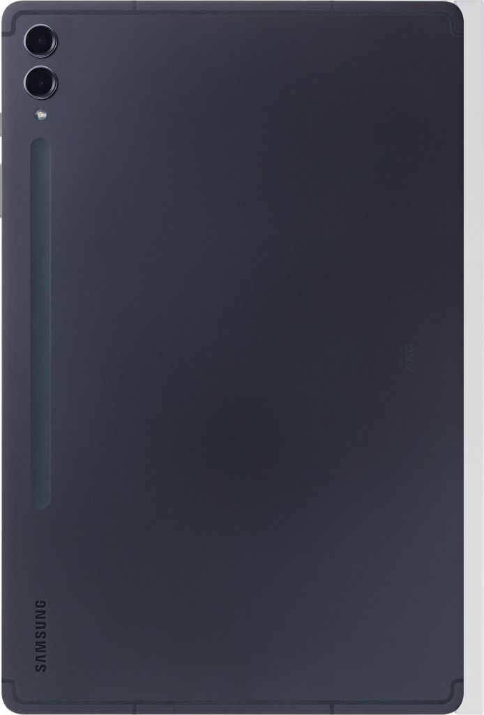 Samsung Note View Cover, Galaxy Tab S9+ / S9 | Kaufland.de