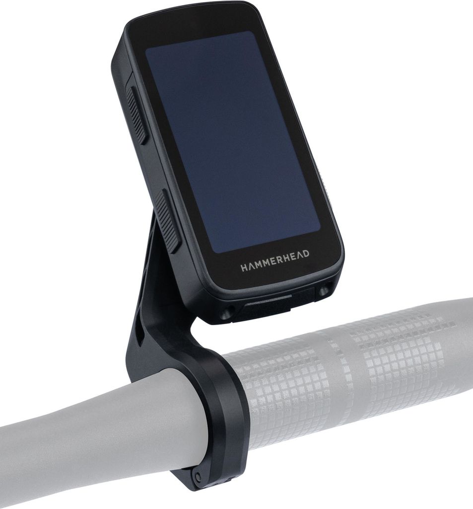 Sram Hammerhead Computer Karoo 3 | Kaufland.at