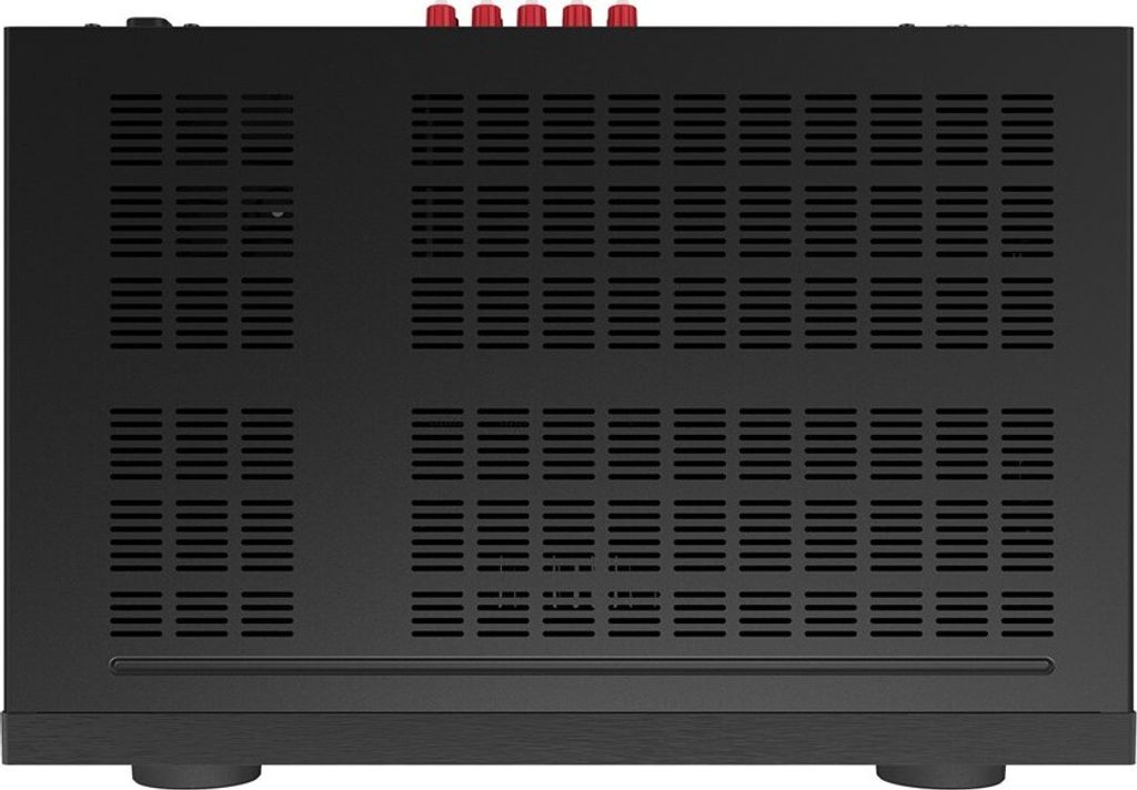 Pioneer VSX-535 AV-Receiver schwarz Aktion | Kaufland.de