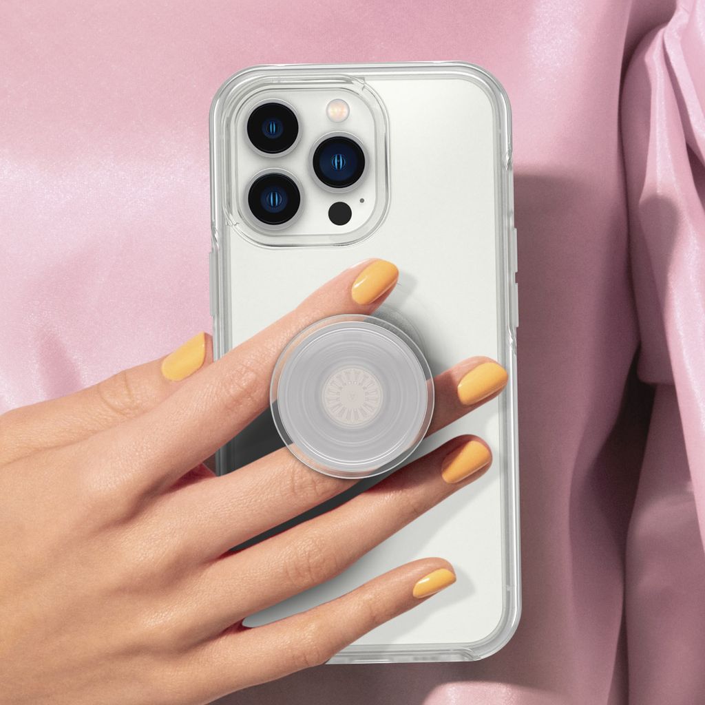 Otterbox PopGrip PopSockets Schutzhülle für | Kaufland.de