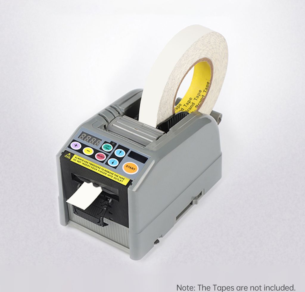 Automatischer Klebebandspender 2 | Kaufland.de