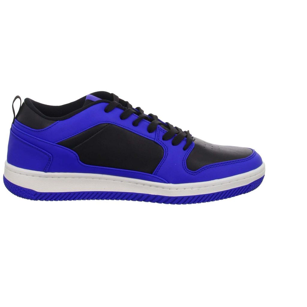 Kappa Schnürhalbschuh STYLECODE: 243086 | Kaufland.de