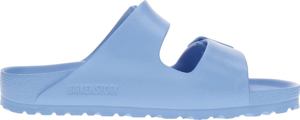 Birkenstock Boty Arizona Eva, 1024588 | Kaufland.cz