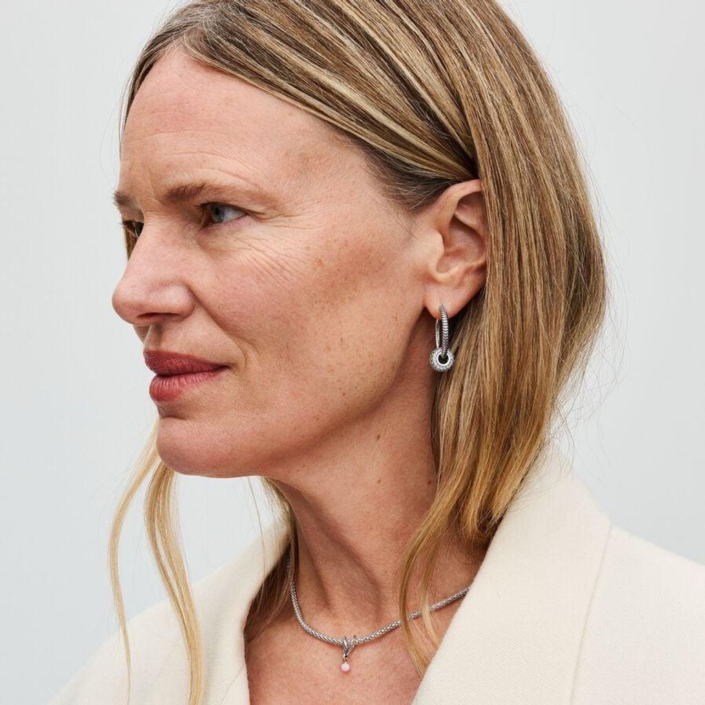 Pandora 783242C01 Charm Damen Eingehülltes | Kaufland.de