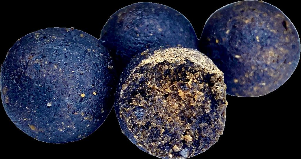 LK Baits Jeseter Special Boilies Beluga | Kaufland.sk