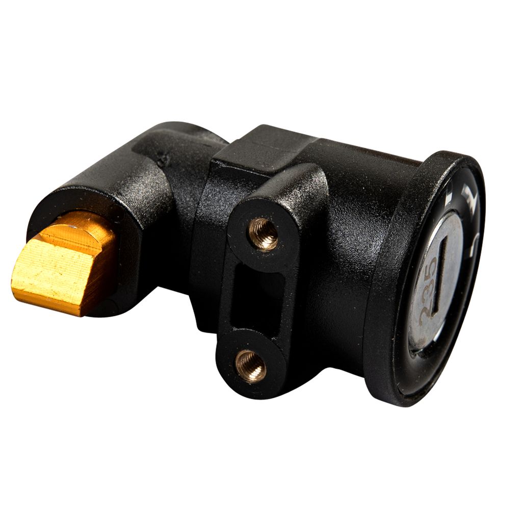 Zündapp Z808 / Z810 / Z898 / X700 Fahrrad | Kaufland.de