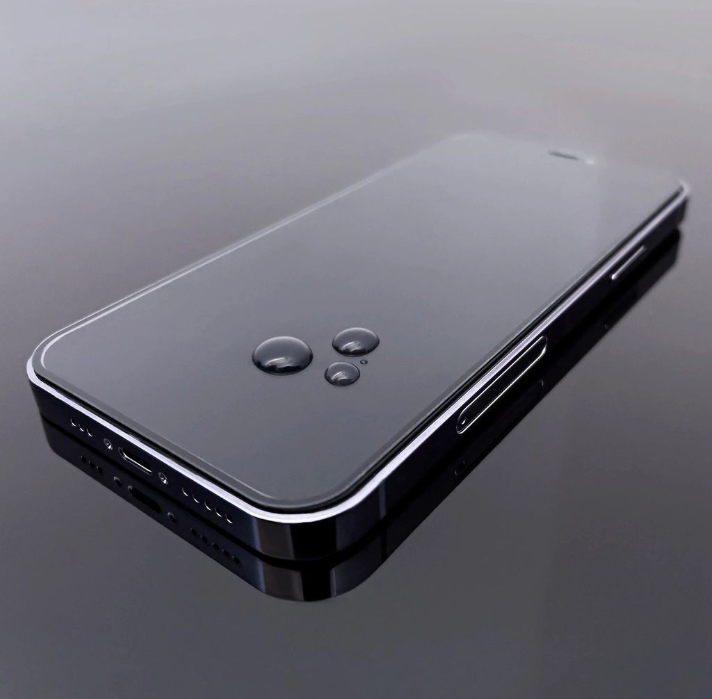 Wozinsky ochranné tvrzené sklo pro Xiaomi | Kaufland.cz