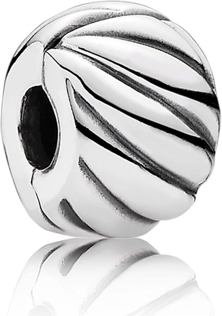 Pandora 791752 Klip-element Gefiedert | Kaufland.cz