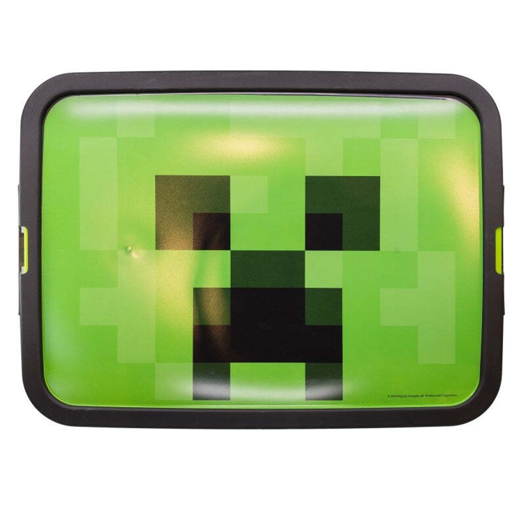Úložný box Minecraft Úložný box - 23 litrů | Kaufland.cz