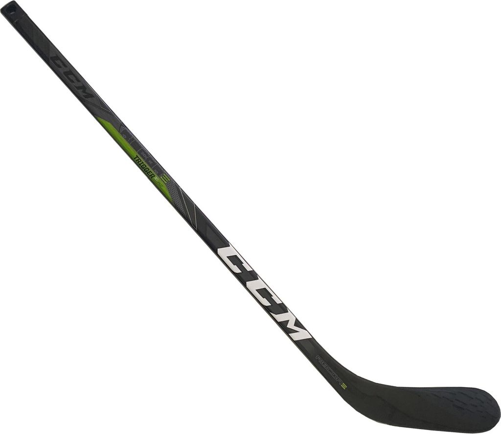 CCM Mini Stick Ribcor Trigger 3D PMT, | Kaufland.de CCM Mini Stick Ribcor Trigger 3D PMT, | Kaufland.de