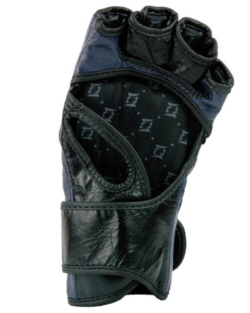 Rukavice Fairtex MMA Ultimate Combat FGV12, | Kaufland.cz