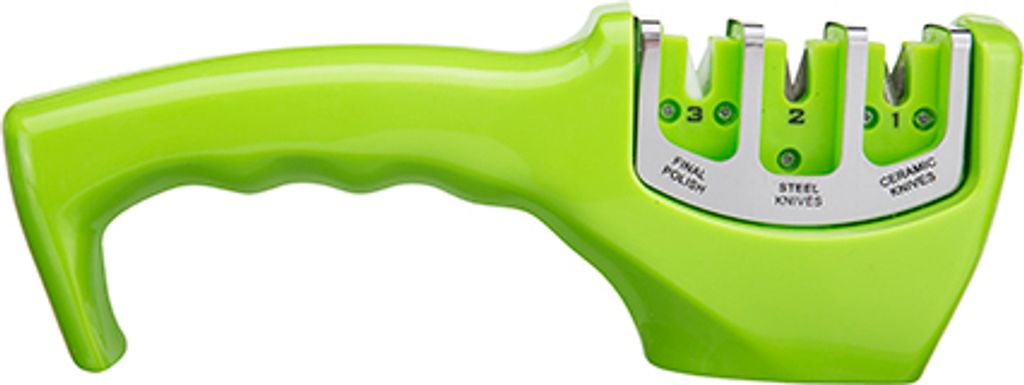 Brousek na nože Camry CR 6709 manuální, | Kaufland.cz