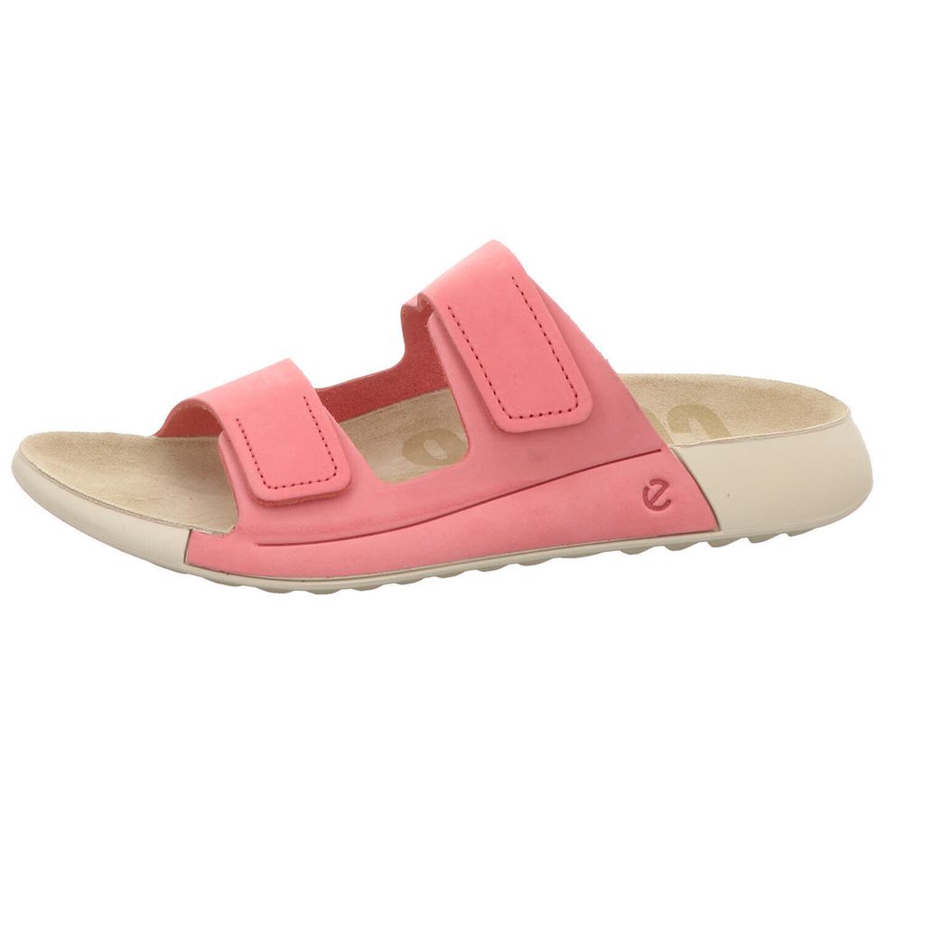 Ecco Obuv Sandale Cozmo, 20682302399 Pantofle | Kaufland.sk