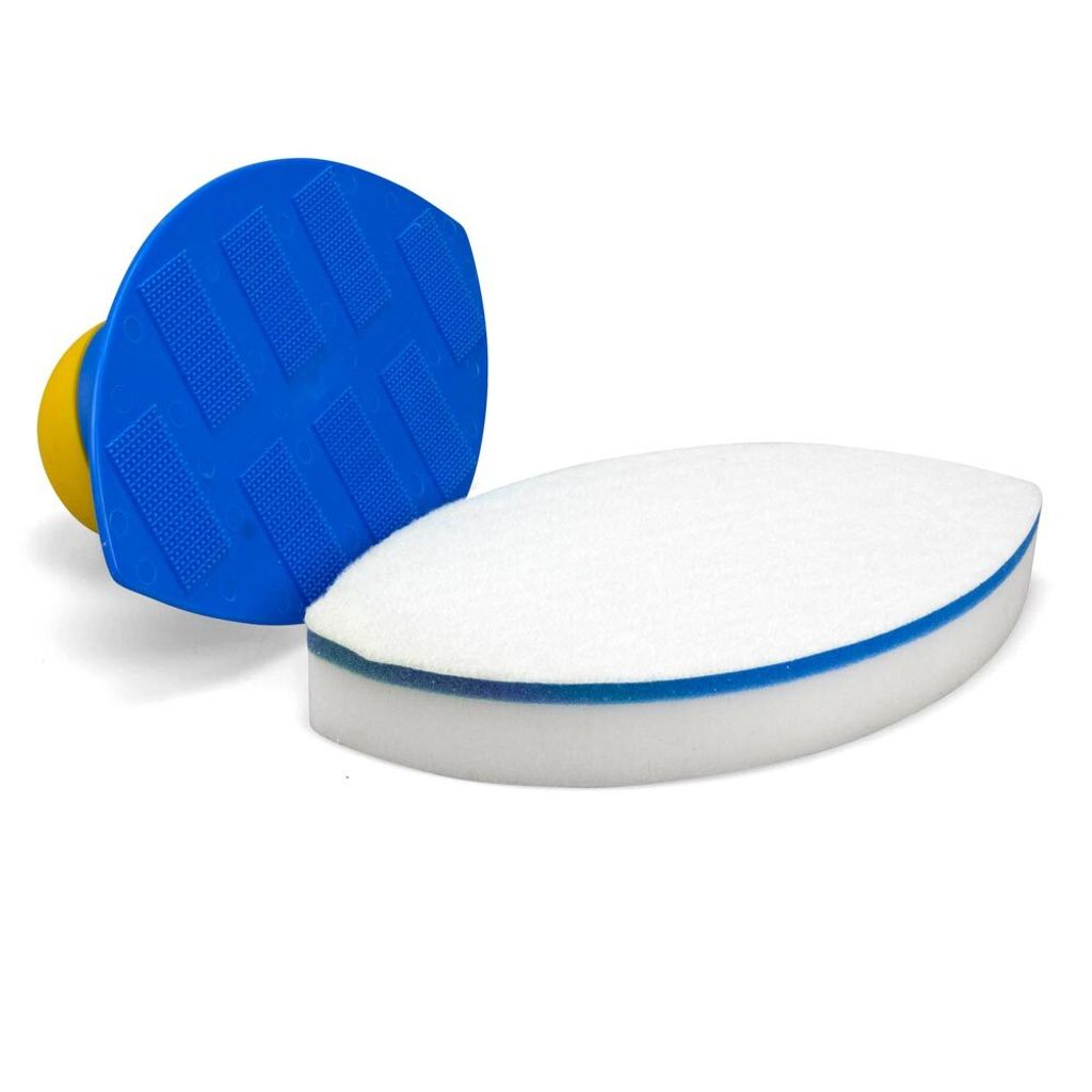 SET> Easy Pool Gom + Refill-Pack | Kaufland.de