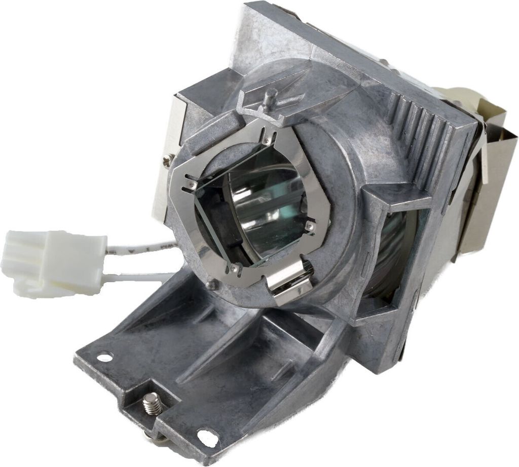 azurano Beamerlampe für ACER MC.JTA11.001, | Kaufland.de