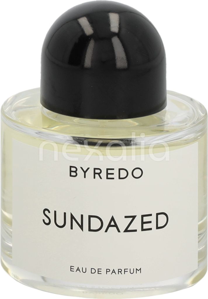 Byredo Sundazed Woda perfumowana, 50 ml | Kaufland.cz