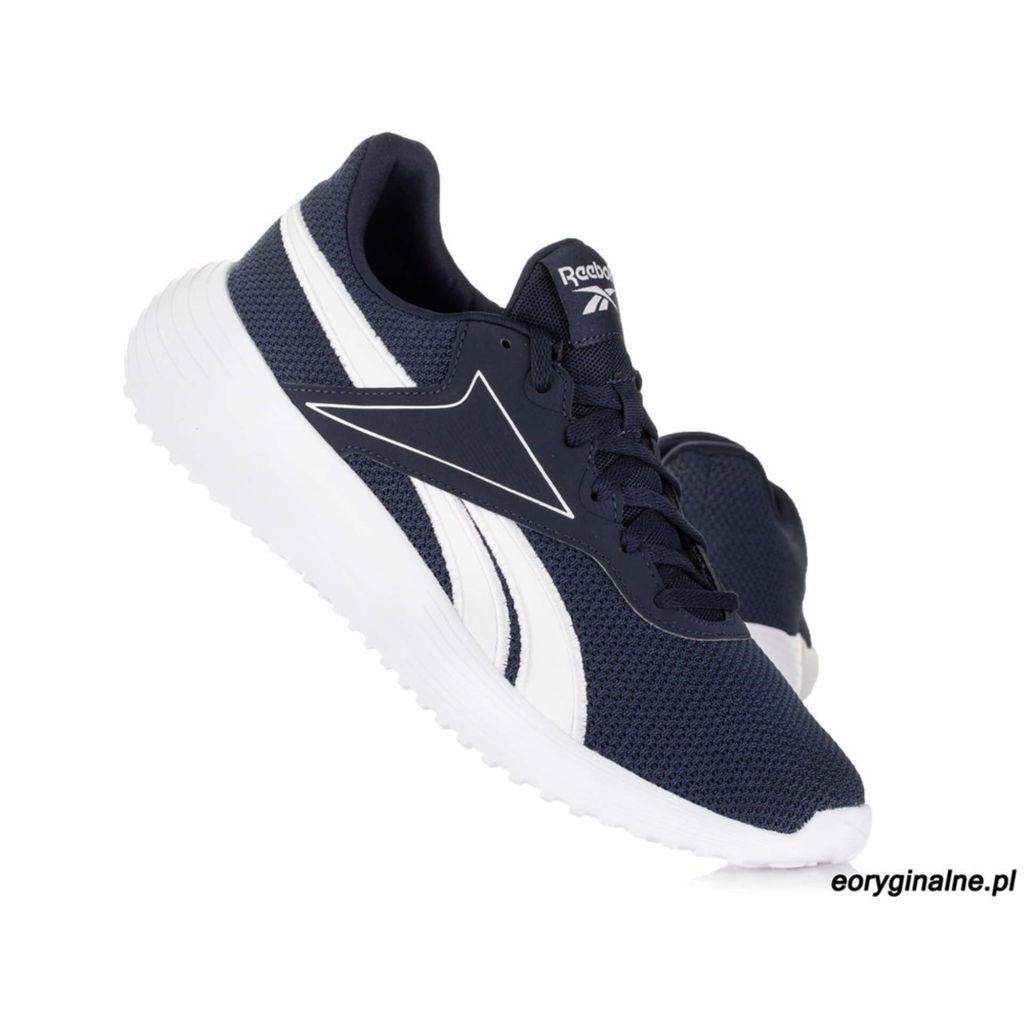 Pánská sportovní obuv Reebok LITE 3.0 H00885 | Kaufland.cz