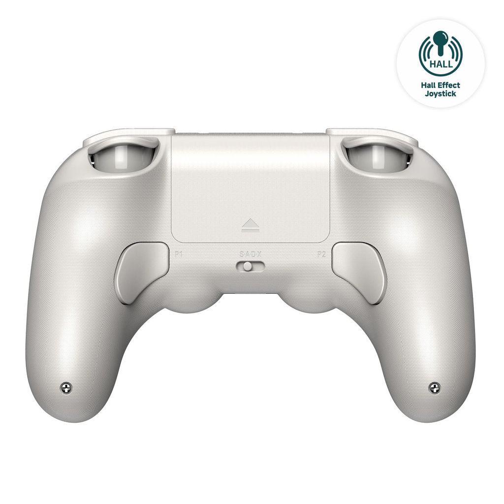 8BitDo Pro 2 Bluetooth Retro Gamepad pro | Kaufland.cz
