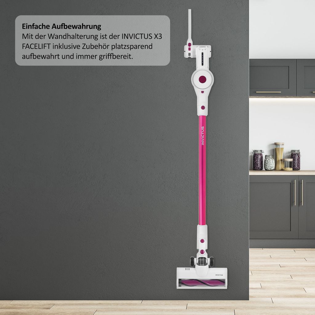 Genius Invictus X3 Facelift Kabelloser | Kaufland.de
