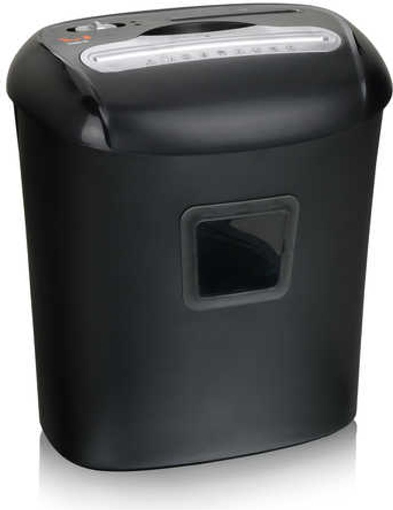 Peach PS500-40 - Předběžný skartovač - | Kaufland.cz