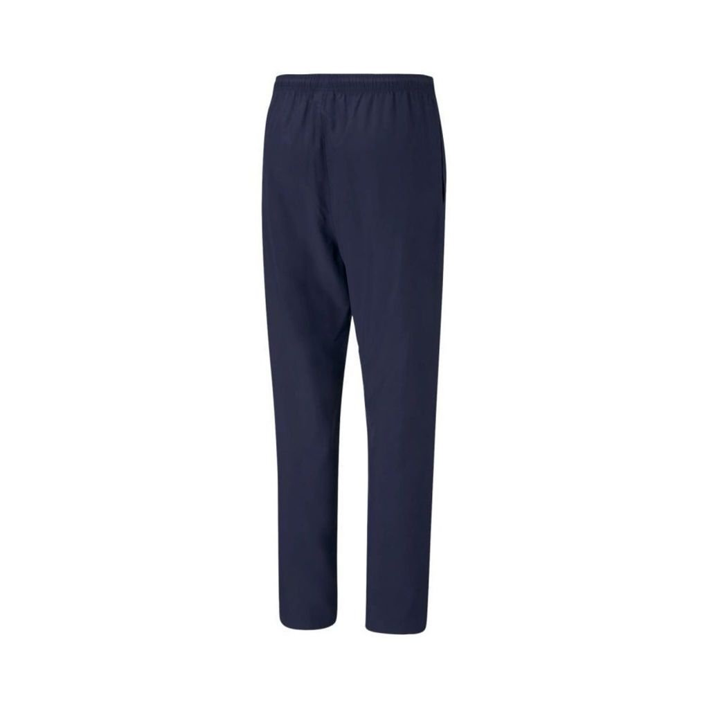 Puma Nohavice Teamrise Sideline, 65732706, | Kaufland.sk