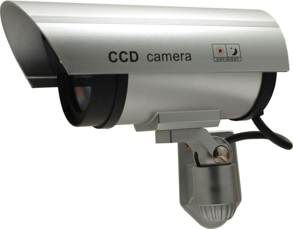 LTC Maketa kamery IR1100 S IR LED | Kaufland.cz