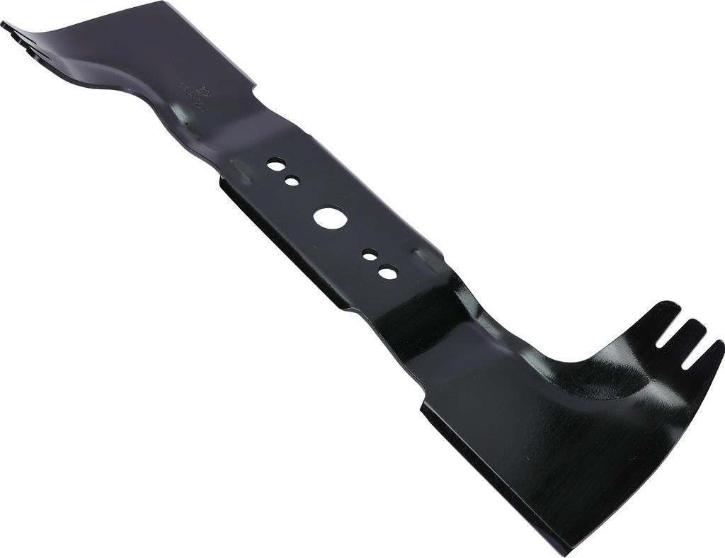 Rasenmaher Messer 42 Cm