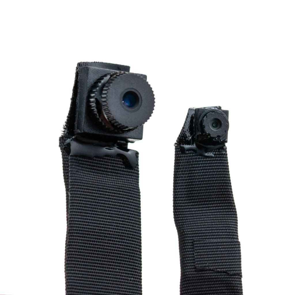 Full-HD-Kamera Zetta Z86 mit externem | Kaufland.de