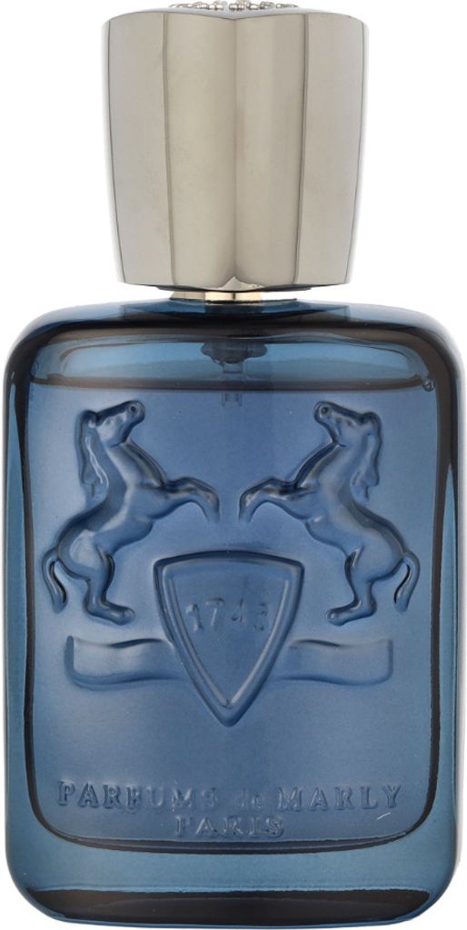 Parfums De Marly Sedley Edp Spray | Kaufland.sk