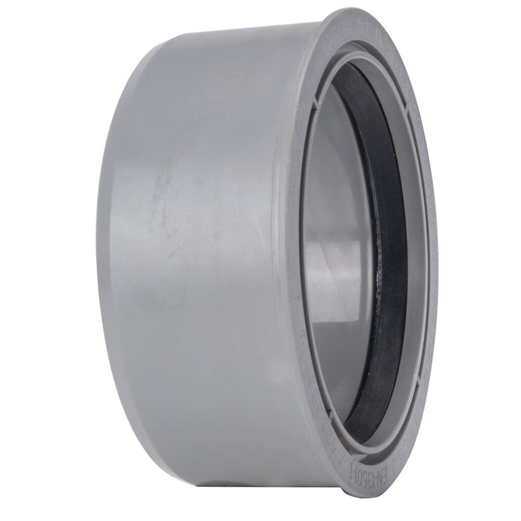 AIRFIT HT Reduzierung DN75 x DN50 Rohre | Kaufland.de