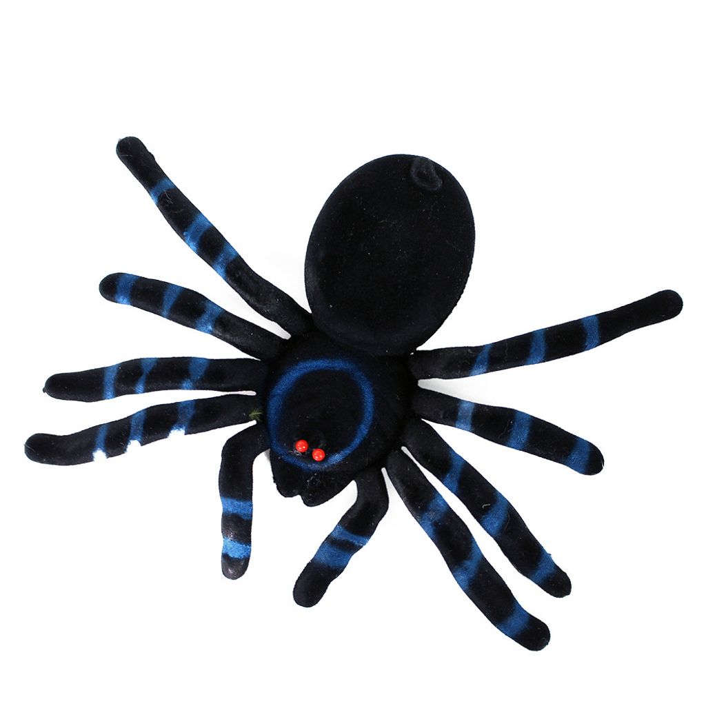 Rappa 218796 Párty halloweenská dekorace Obří | Kaufland.cz