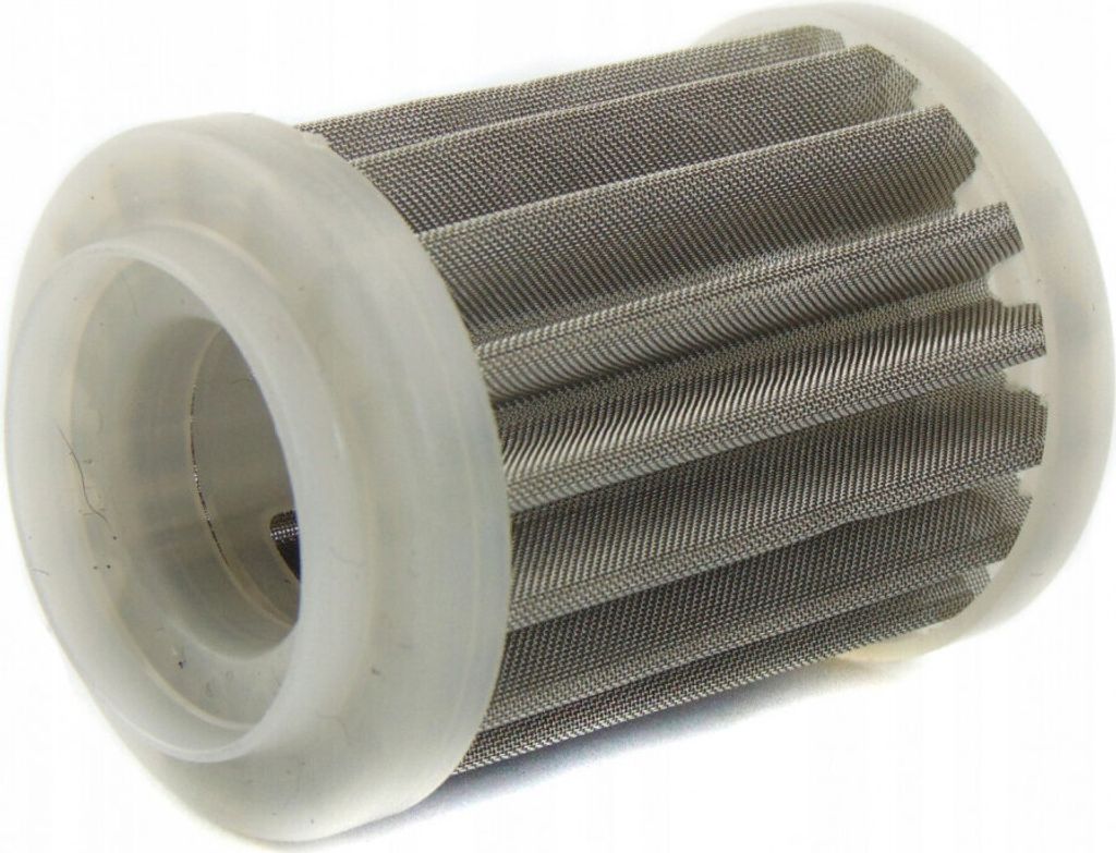 KÄRCHER Ersatzteile Filter Brennstoff, | Kaufland.de