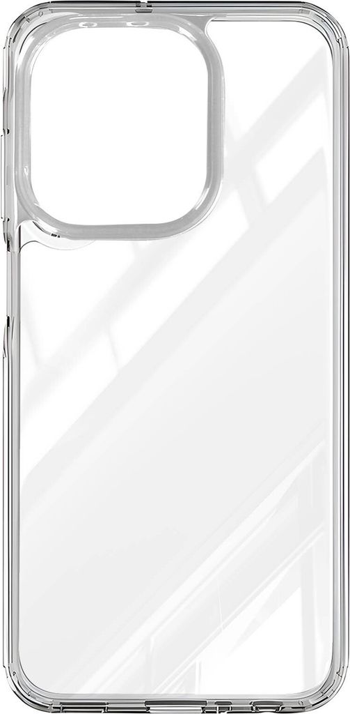 3mk Armor Case Cover pro Xiaomi Redmi Note 13 | Kaufland.cz