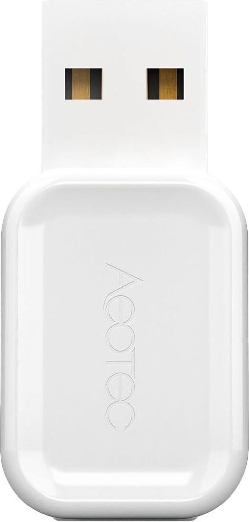 Aeotec Z-Stick 7, Z-Wave Plus V2 für 700er | Kaufland.de