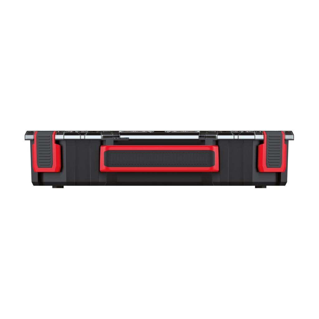 6x Sortimentskasten 243x284x60 Sortimentsbox | Kaufland.de
